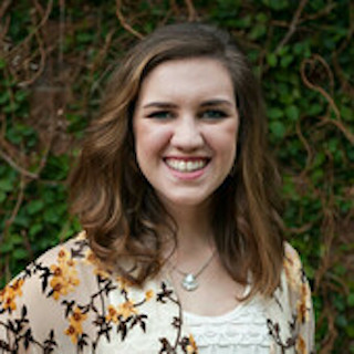 Mackenzie Knick - Madeline Center